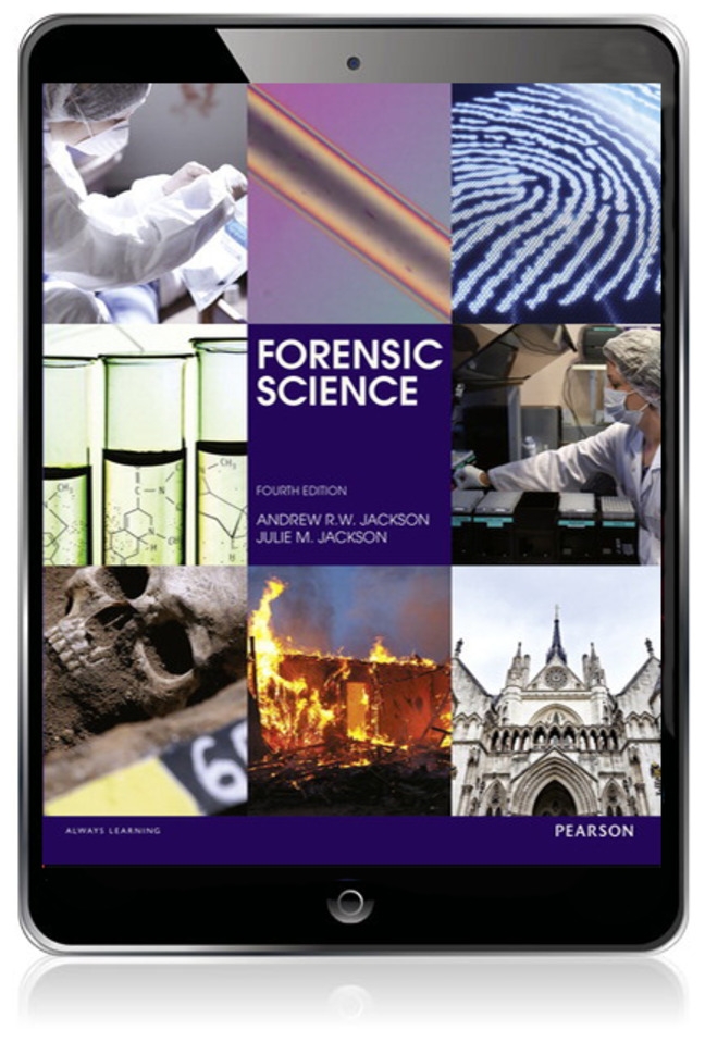 Forensic Science